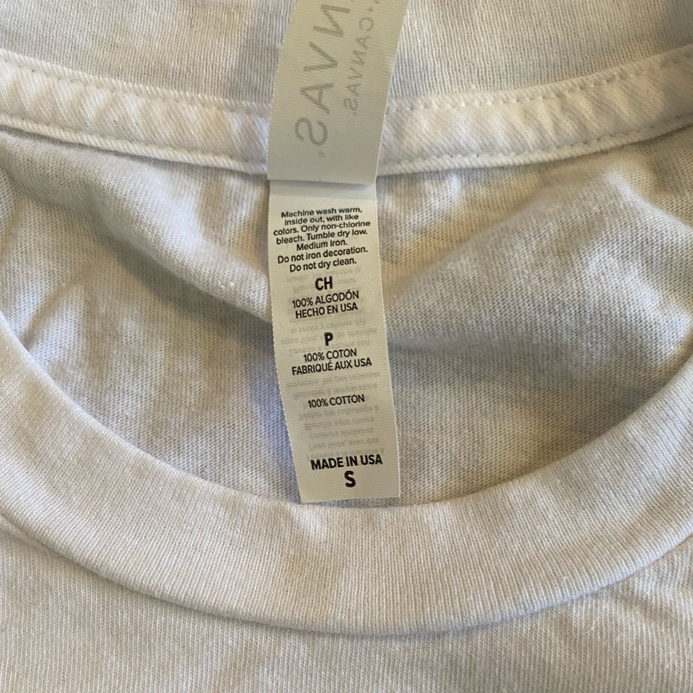 Taylor Swift Reputation Rep Merch - Gem